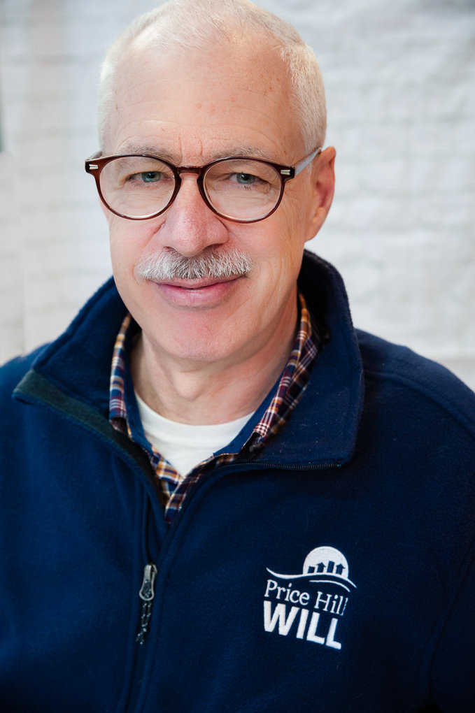 Neighborhood Development | Price Hill Will