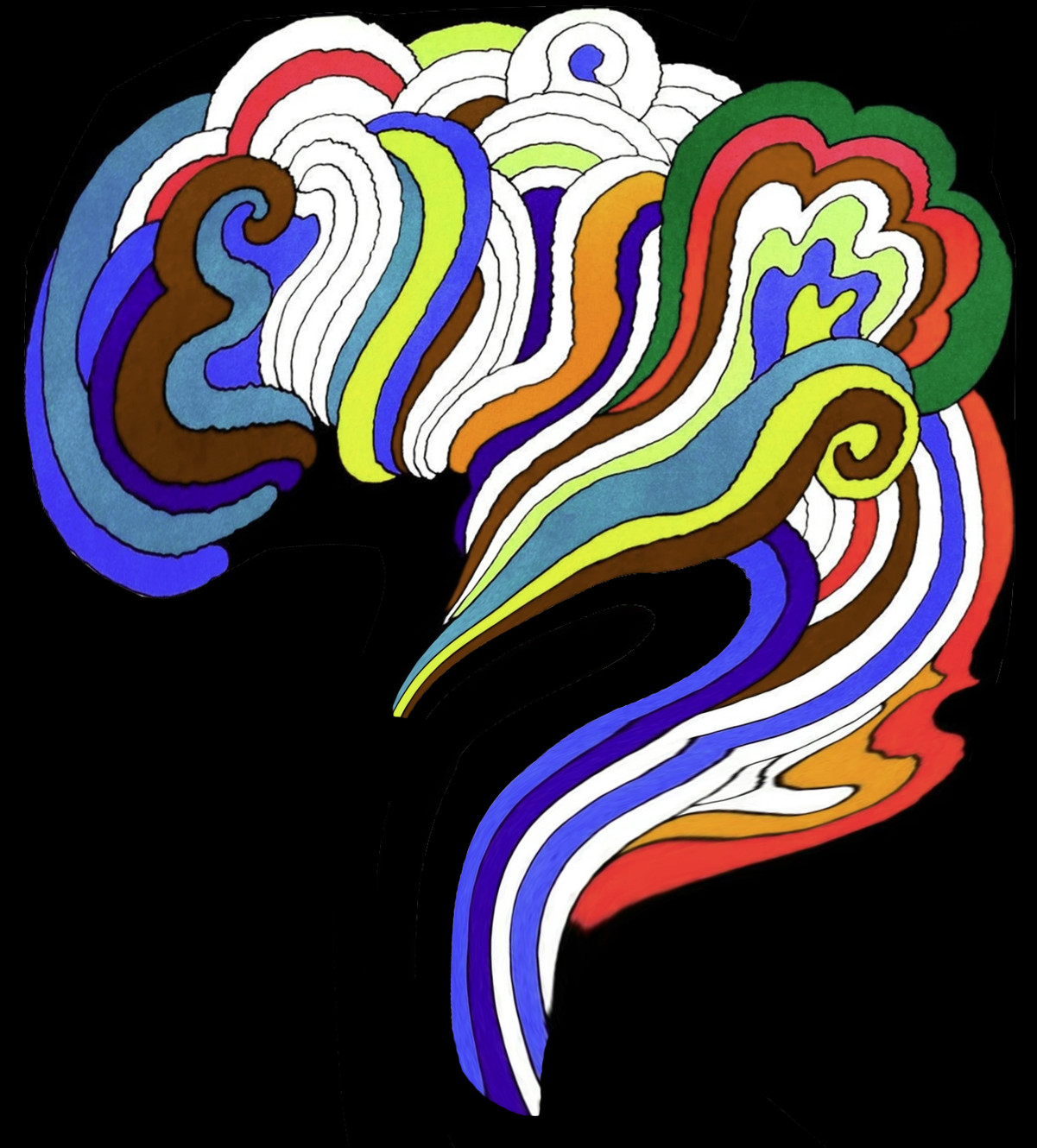 Jenkins Studio Home | Jenkins Studio