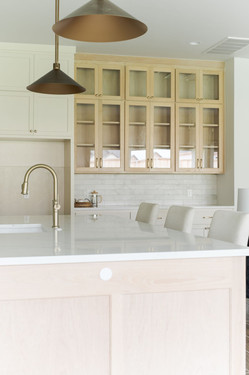 GALLERY | HK Home Builders