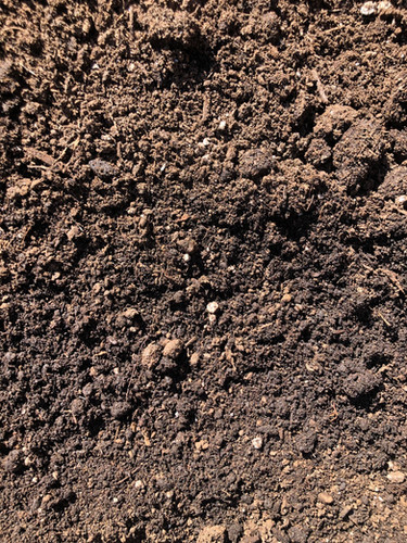 Terreau de plantation | Les Serres Lambert