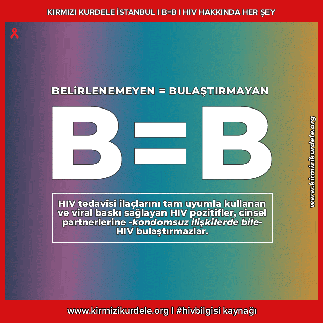 B eşittir B hakkında 9 soru, 9 cevap