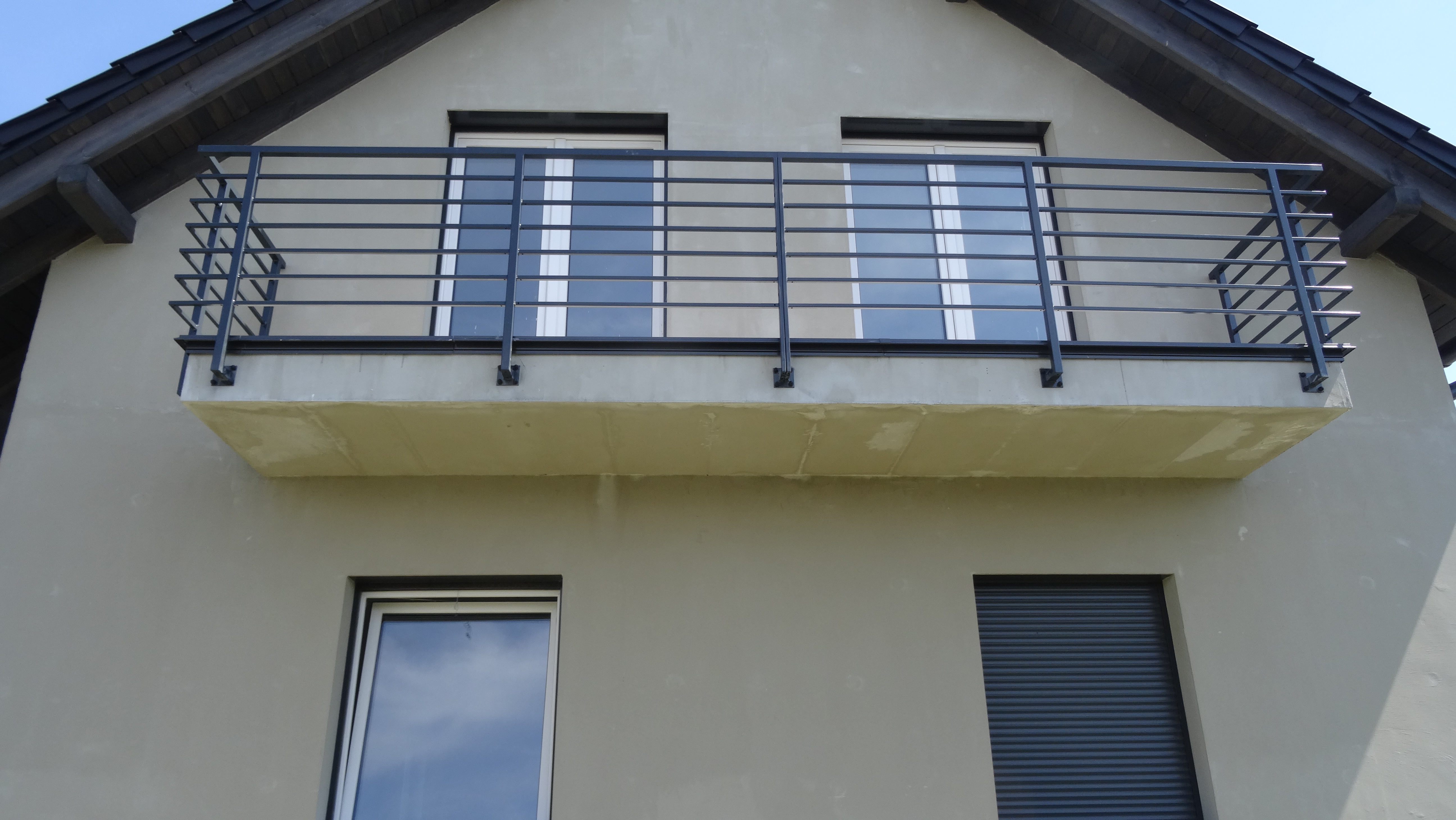 balustrady zewnętrzne | balustrady-wroclaw balustrady zewnętrzne | balustrady-wroclaw
