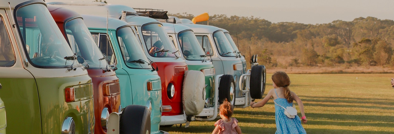 OBBF | Old Bar Beach Festiv