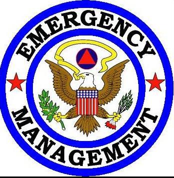 Emergency Management Associates I Disaster Notification