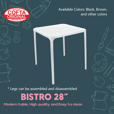 Leatherette and Upholstery Fabric | Cebu Progress Marketing