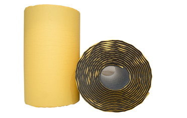 PE Foam Insulation | TYK Convertech Inc.