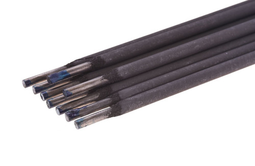 Fujiweld DM-150 | Fujiweld