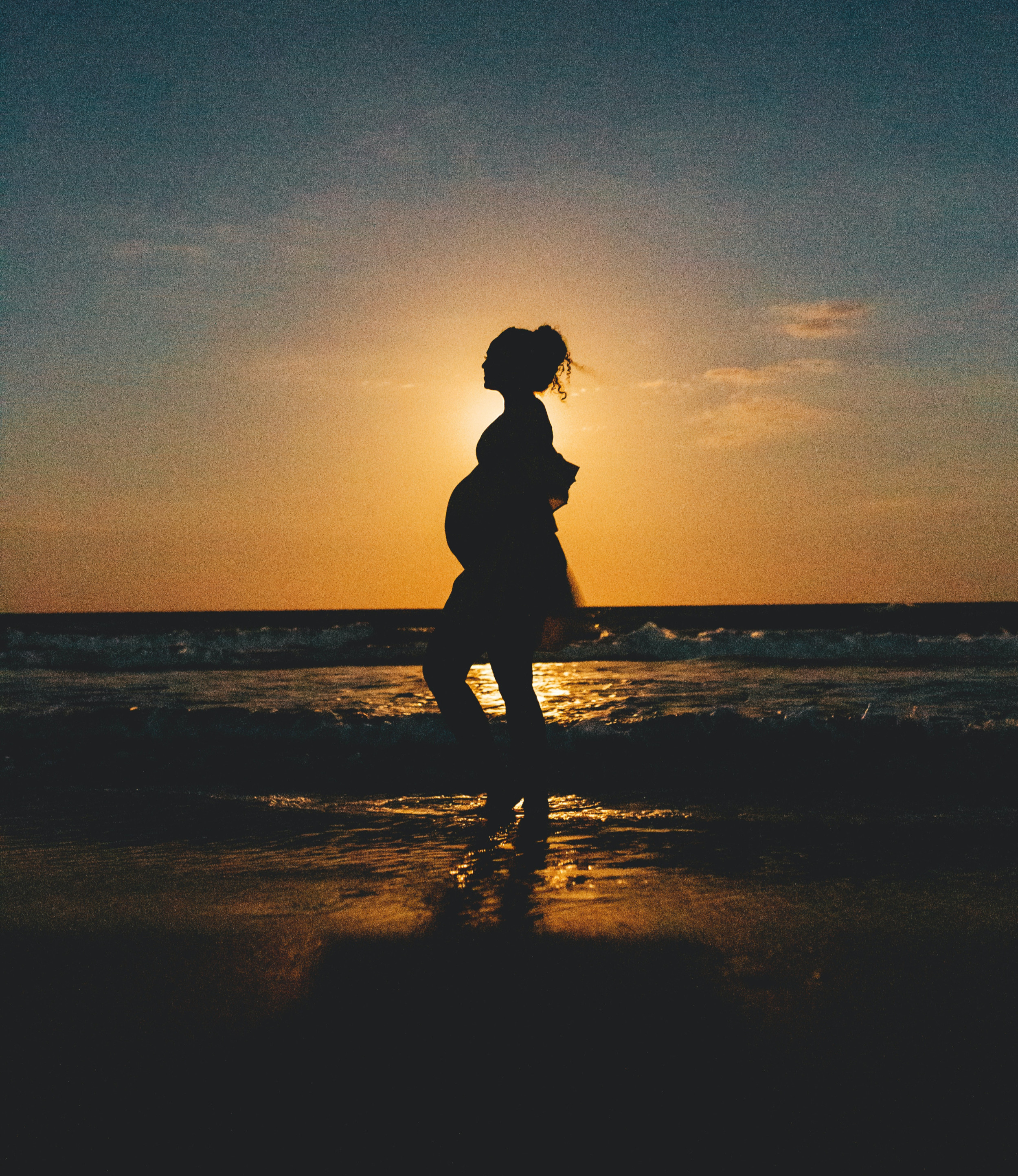 Birth Keepers | StatelineBirthKeeper