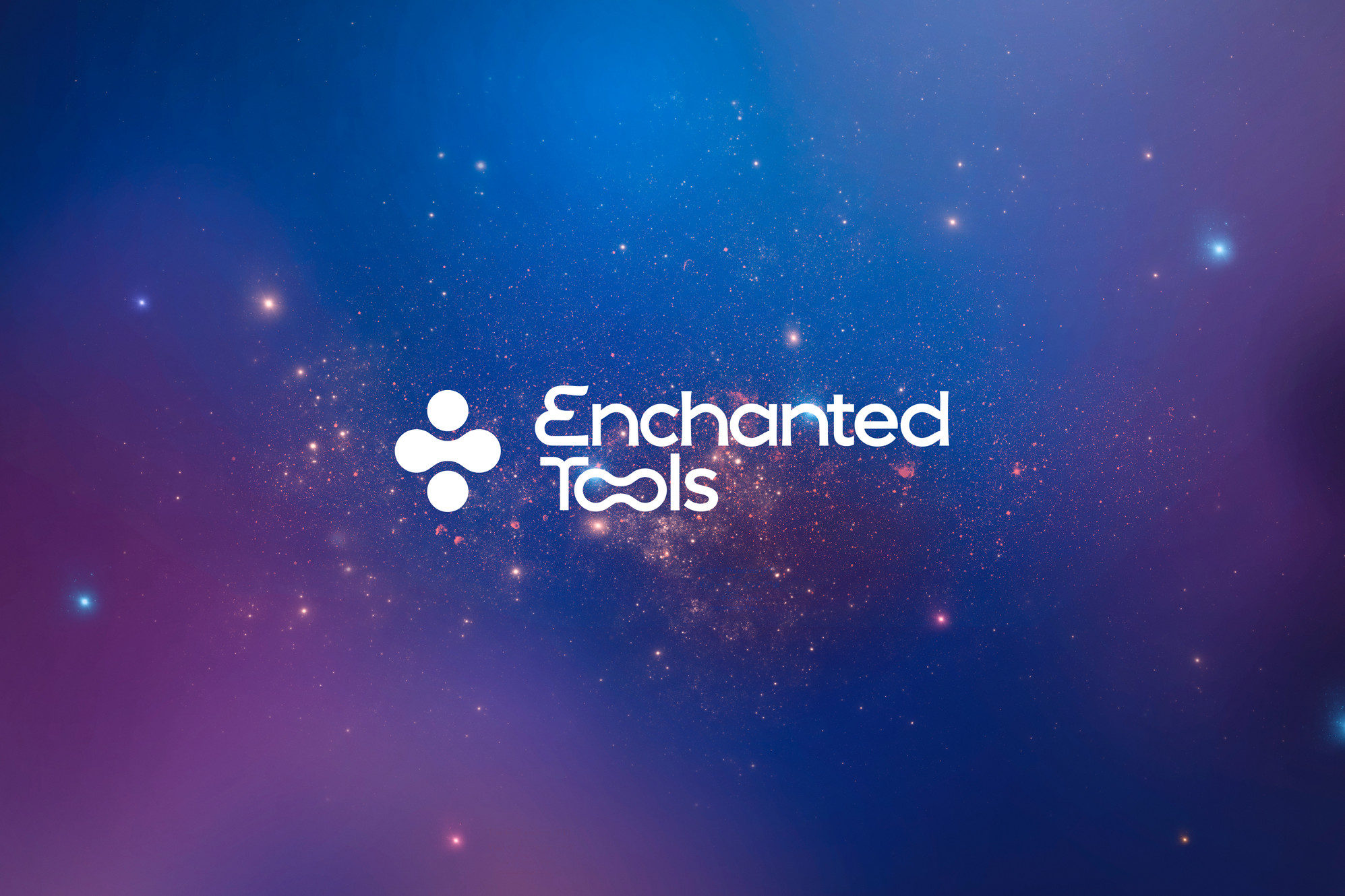 Enchanted Tools — More Than Useful | Future of Robotics