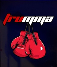 TRU Fight Club | MMA and Self Defense Training | 1455 Liberty Avenue ...
