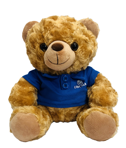 UWC Blue Bears | UWCSEA Dover eShop