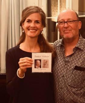 Impressionen | Stephanie Senn