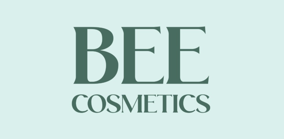 Blog | Bee Cosmetics