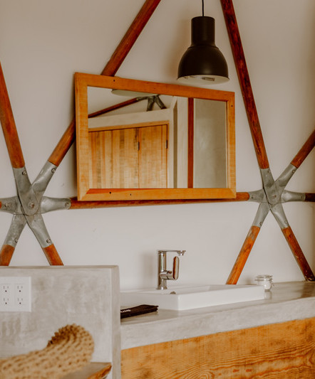 GALLERY | La Poza Hotel