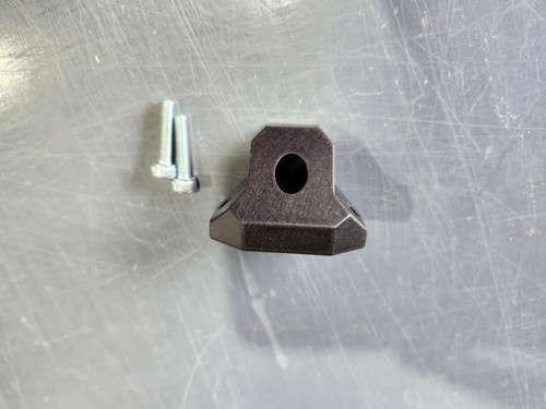 QCW Mount For Eazy-Z Tool Setter | Onefinity USA