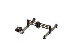 Support/Manuals | Onefinity USA