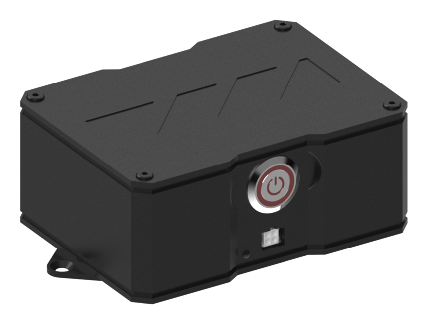 Introducing "The Revolution" - Onefinity CNCs Rotary 4th Axis