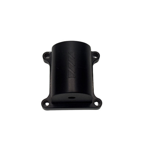 Replacement Elite Monitor Mounting Cup Bracket | Onefinity USA