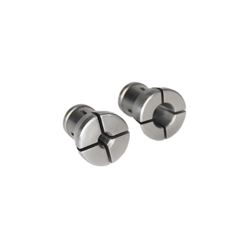 Premium Precision Collet Double Pack for Makita Router | Onefinity USA