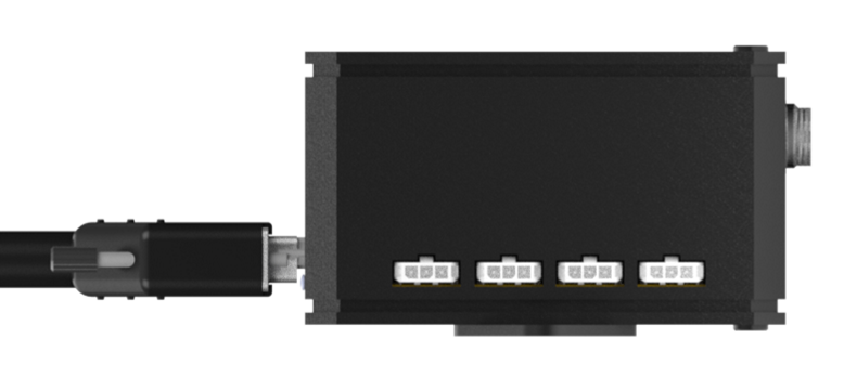 Announcing The Onefinity Pro Series Easy Adapter