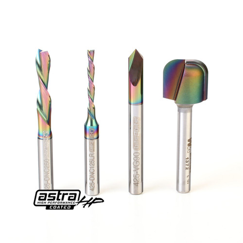 Bit Set - Two Moose Design | Onefinity USA