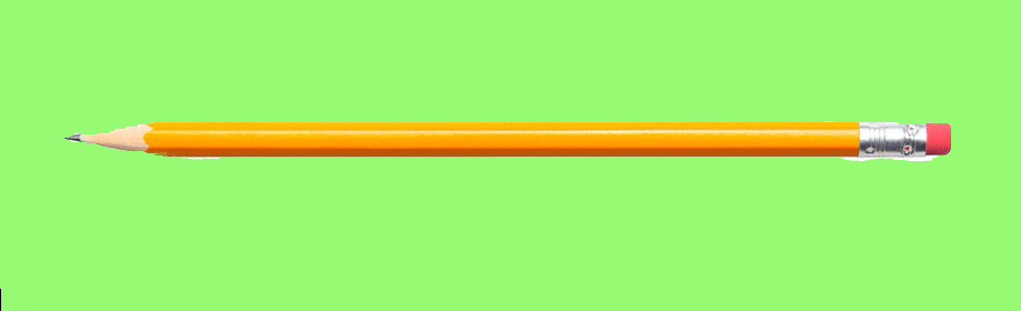 Pencil Animation