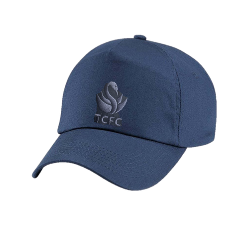 TCFC Baseball Cap | Twickenham Cygnets