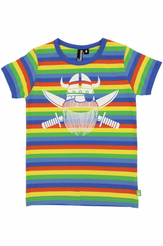 Freedom Pirate Danerainbow | FizzKid