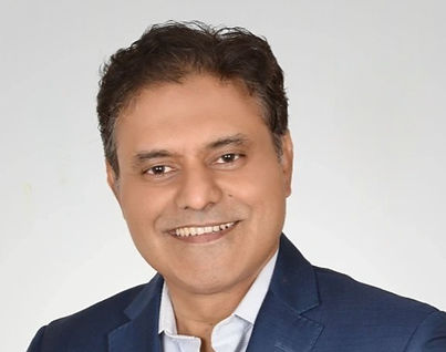 About | Neoh Biovikas