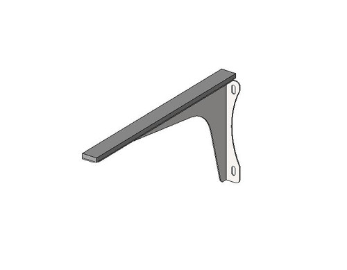 Fixing Angle | Virtuarta