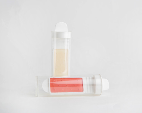 TVLN Dipslides (Box of 10) - Intestinal Bacteria - Dimanco Limited