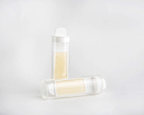 TSAN Dipslides (Box of 10) for Bacteria Testing - Dimanco Limited