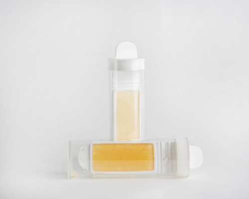 BPP Dipslides (Box of 10) - Dimanco Limited - Hygiene & Safety