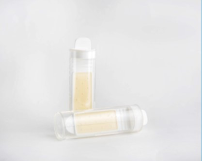 PCN Dipslides (Box of 10) - Accurate Testing Results - Dimanco Limited