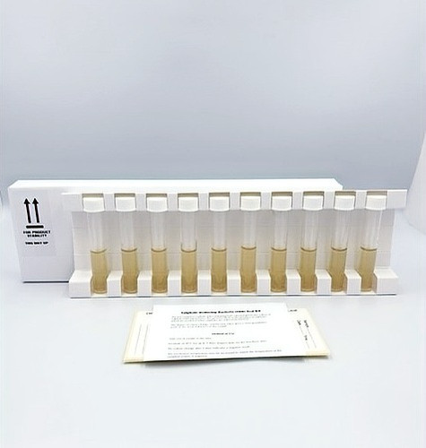 Sulphate Reducing Bacteria Test Kits | Dimanco Limited