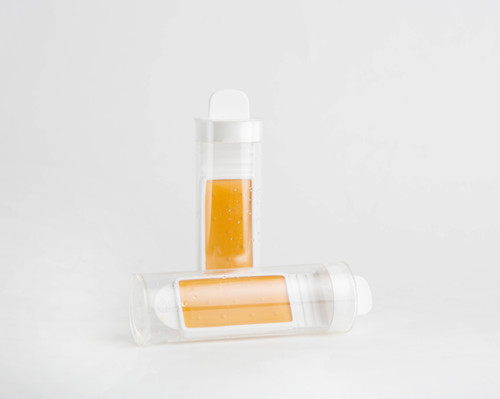 BP Dipslides (Box of 10) | Dimanco Limited