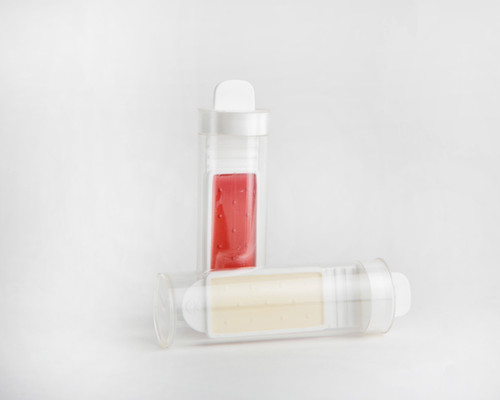 TTV Dipslides (Box of 10) - Microbiological Testing - Dimanco Limited