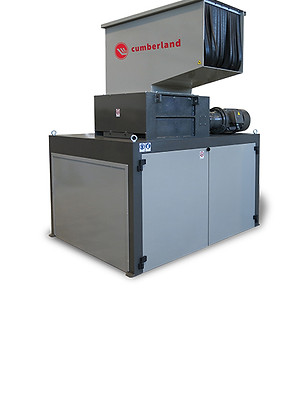 Cumberland Products | Gem City Plastic Machinery