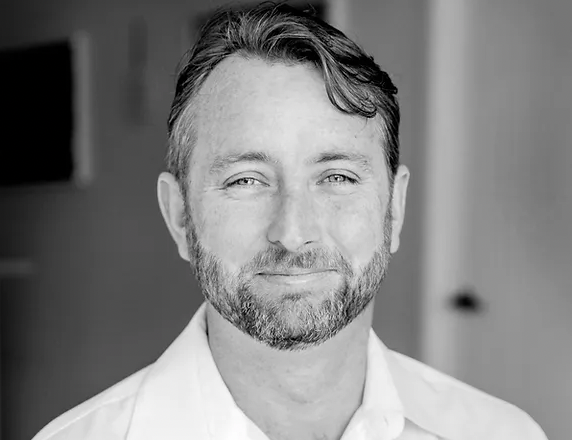 Daniel Bredhauer | Sol