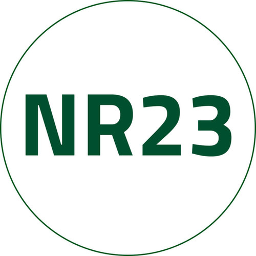 Curso NR 23 | Proteção Contra Incêndio | UltraSeg