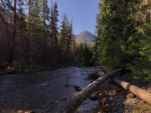 All Products | Bumping River Art