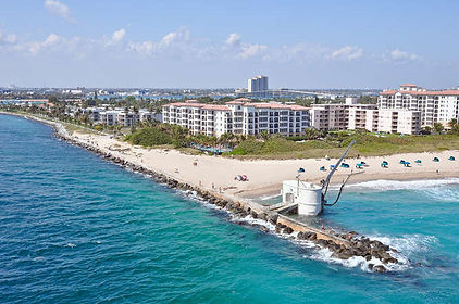 Real Estate | Five-Star Property Consultants LLC