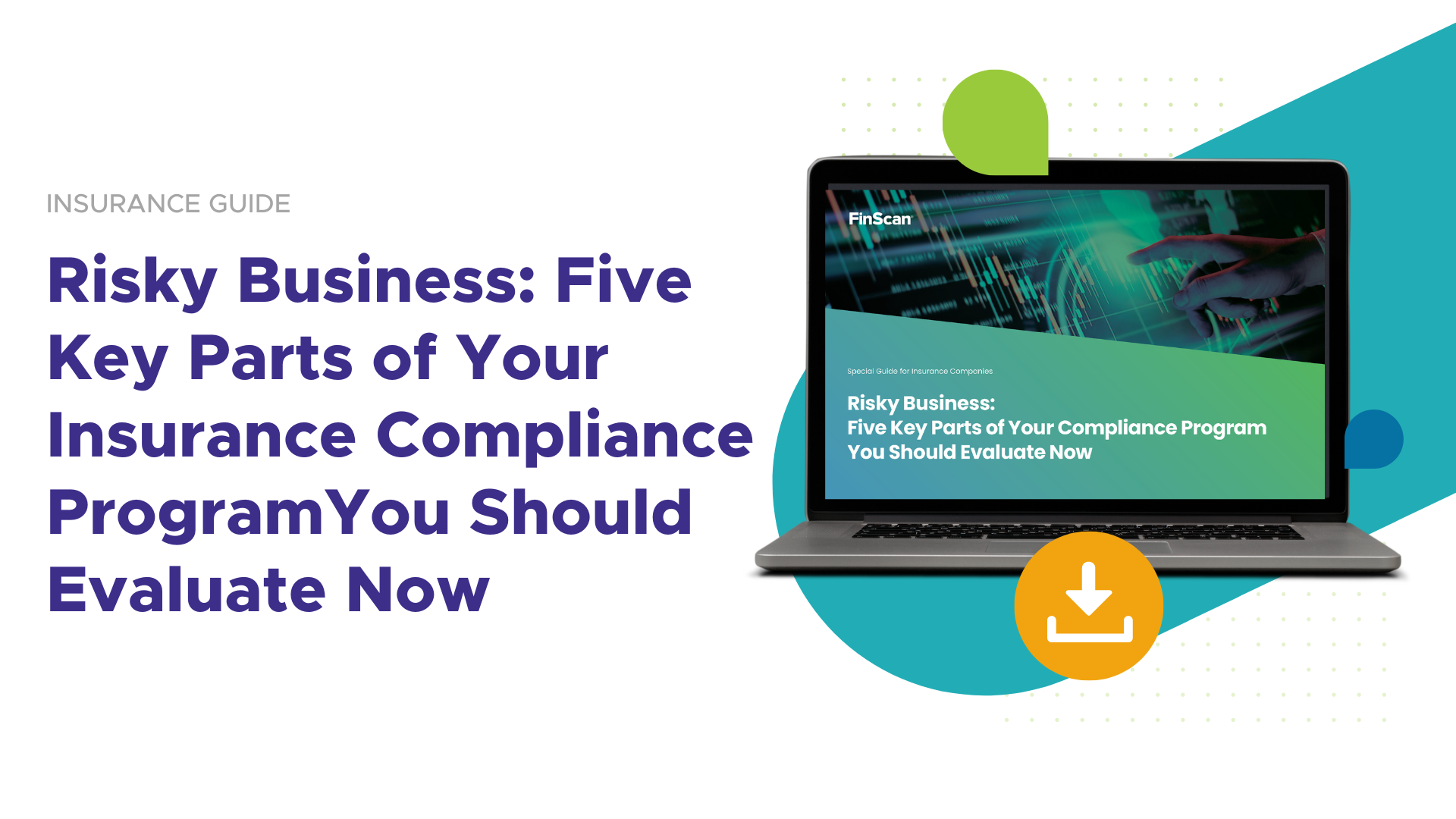 compliance-insurance-companies