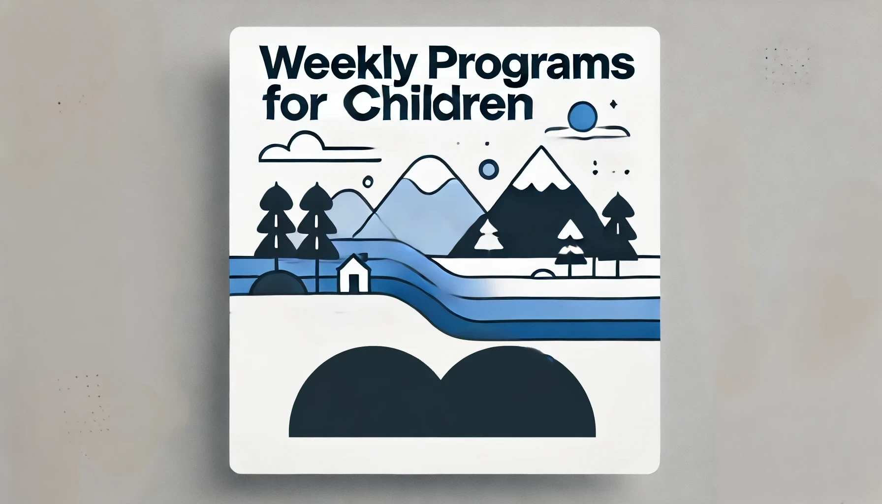 ADAM LAMB AND KDO | Dardenne Church