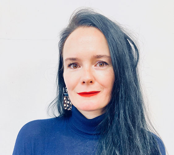 Contact | Beth Steel