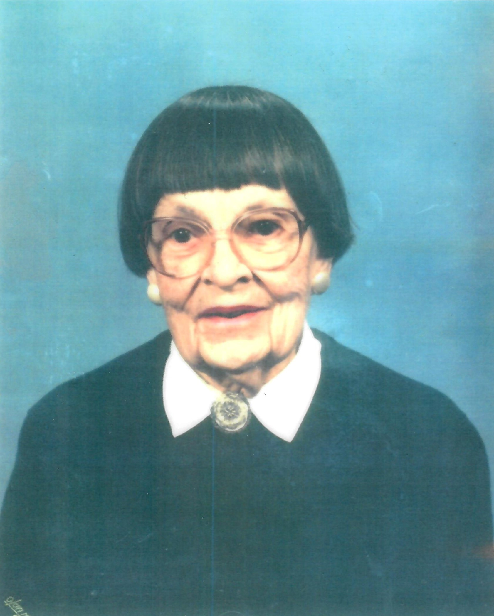 Joie Stapleton | LLAA