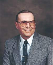 Dwayne W. Peaslee | LLAA