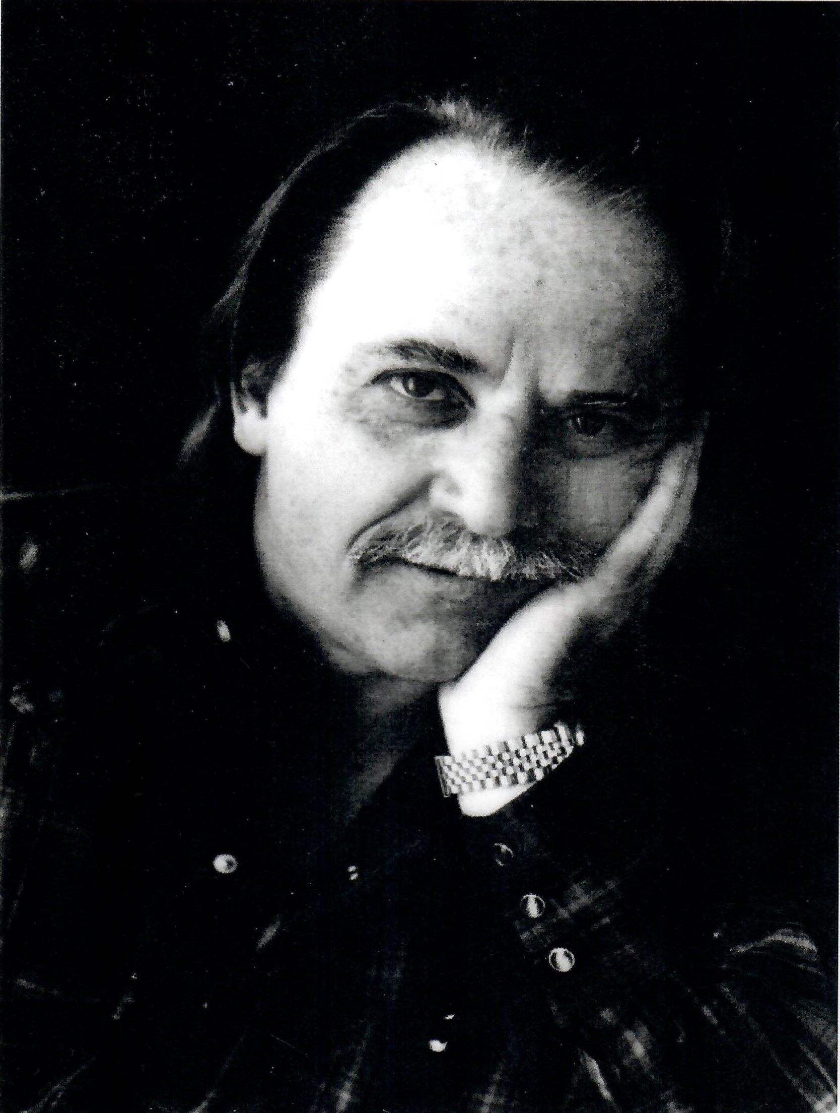 Dennis J. Reardon | LLAA