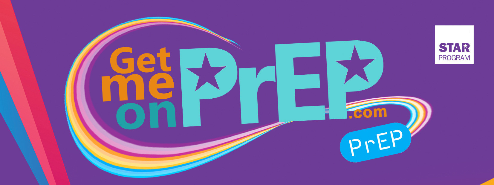 PrEP/PEP Services | #GetMeOnPrEP STAR Program - Brooklyn | New York