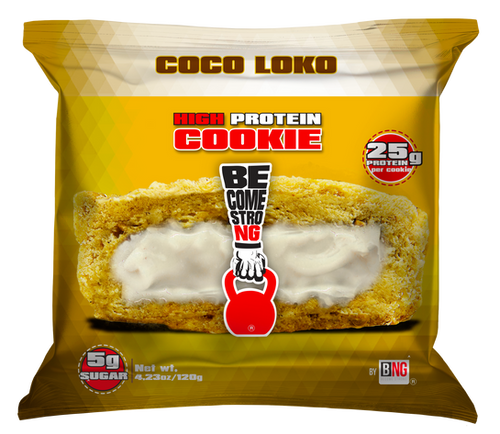 COCO LOKO (10ct.) | Bngstore 1